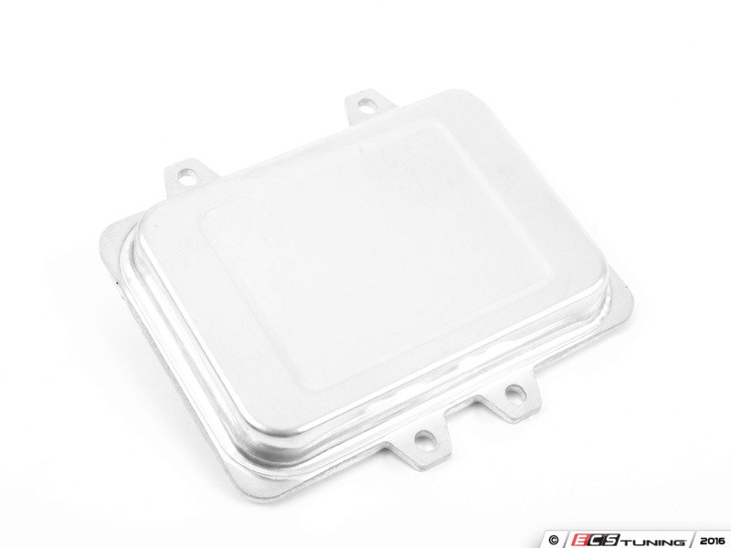 Dorman - 5M0907391 - HID Ballast - Priced Each