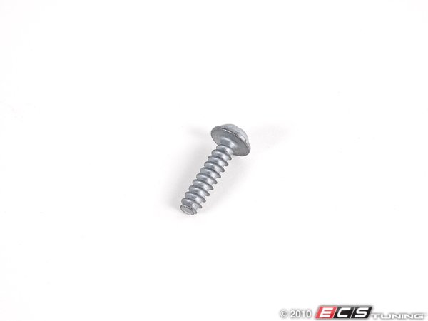 Genuine BMW - 11617535849 - Torx Head Screw (5 X 20) (11-61-7-535-849)