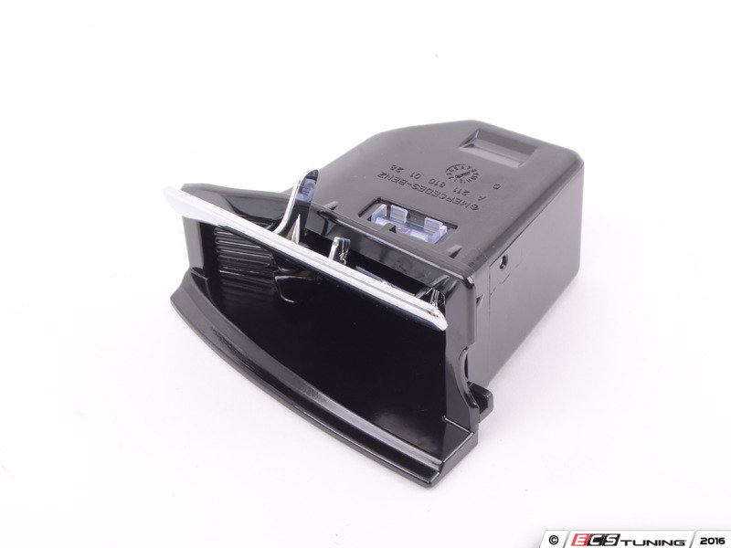 Genuine Mercedes Benz - 2118100128 - INSERT