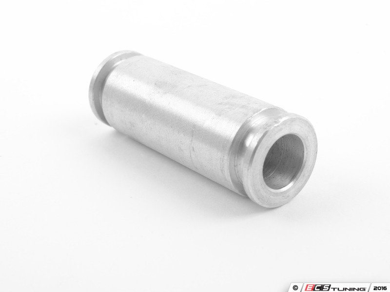 Genuine BMW - 13417839843 - Genuine BMW Idle Regulator Valve (13-41-7 ...