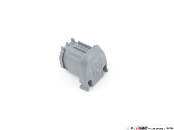 Genuine Volkswagen Audi - 4L0837167A - HOUSING (4L0 837 167 A)