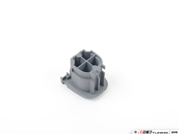 Genuine Volkswagen Audi - 4L0837167A - HOUSING (4L0 837 167 A)