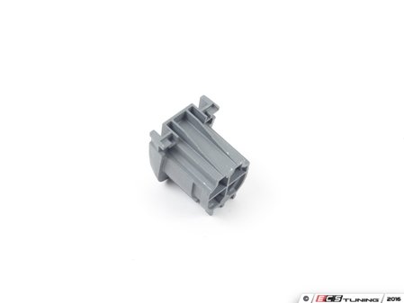 Genuine Volkswagen Audi - 4L0837167A - HOUSING (4L0 837 167 A)