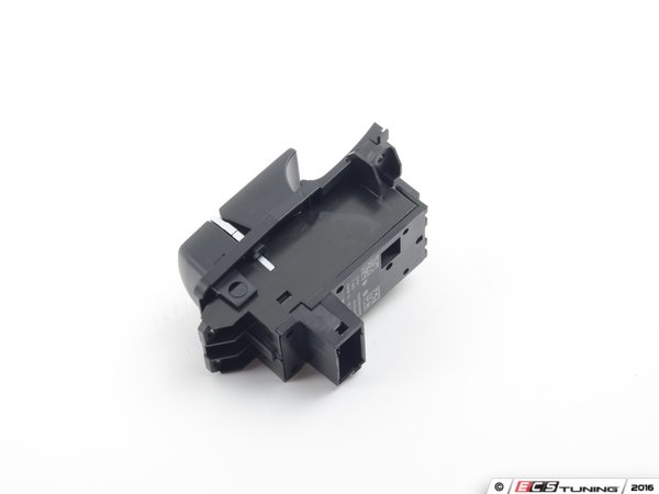 Genuine BMW - 61319877889 - Parking Brake/Auto Hold Switch (61-31-9-877 ...