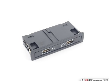 Genuine Mercedes Benz - 1728201700 - CONNECTION UNIT