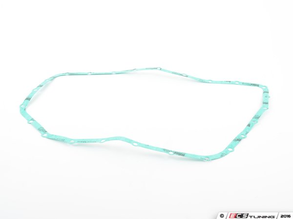 Meyle - 09E321371 - Transmission Oil Pan Gasket
