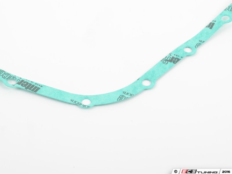 Meyle - 09E321371 - Transmission Oil Pan Gasket