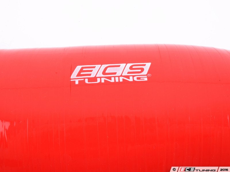 Genuine Mercedes Benz - 25186802398K67 - COVERING