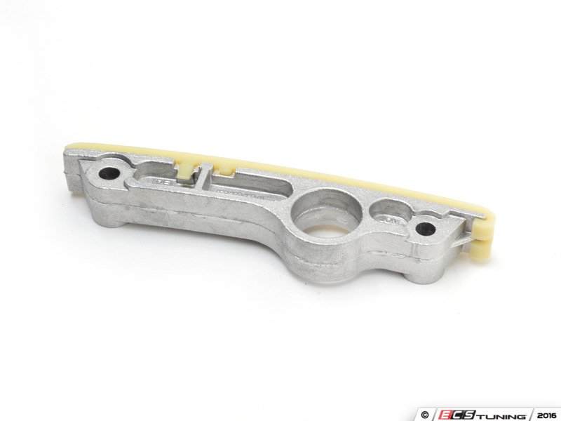 Genuine Volkswagen Audi - 06E109465ANKT1 - Complete Timing Chain Kit ...