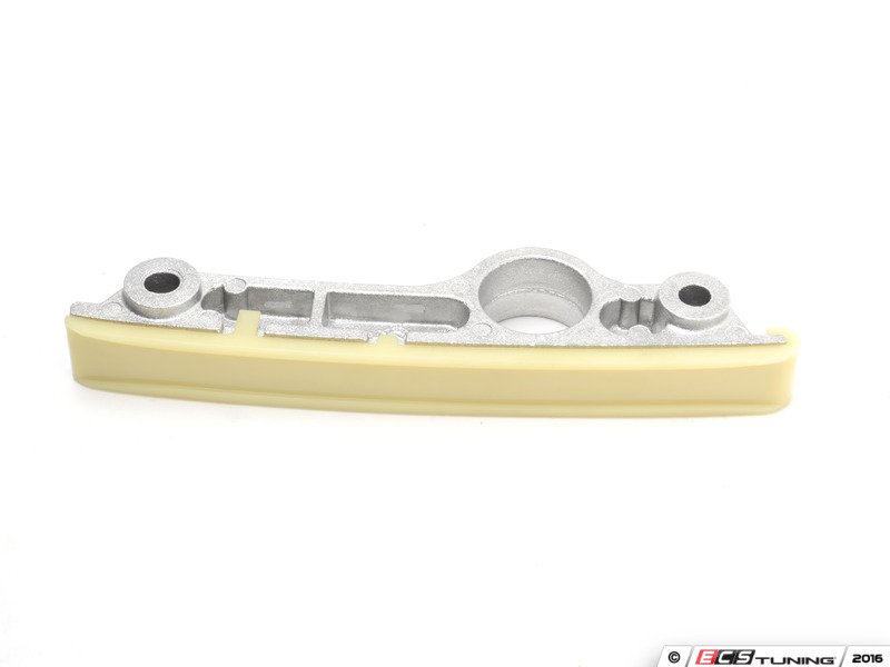 Genuine Volkswagen Audi - 06E109465ANKT1 - Complete Timing Chain Kit ...