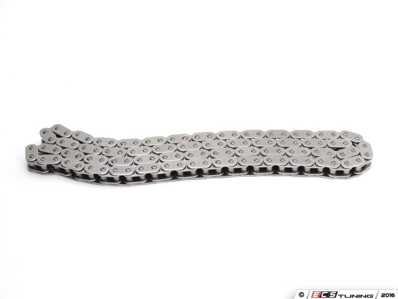 Genuine Volkswagen Audi - 06E109465ANKT1 - Complete Timing Chain Kit ...