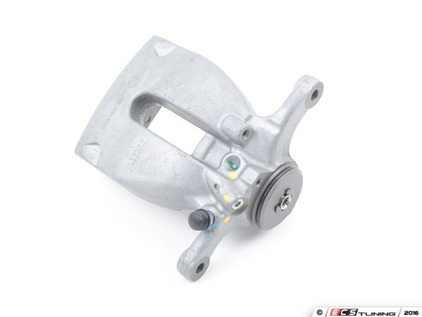 Genuine Mercedes Benz - 1664230581 - PISTON HOUSI