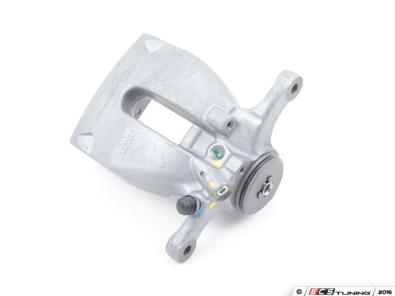 Genuine Mercedes Benz - 1664230581 - PISTON HOUSI