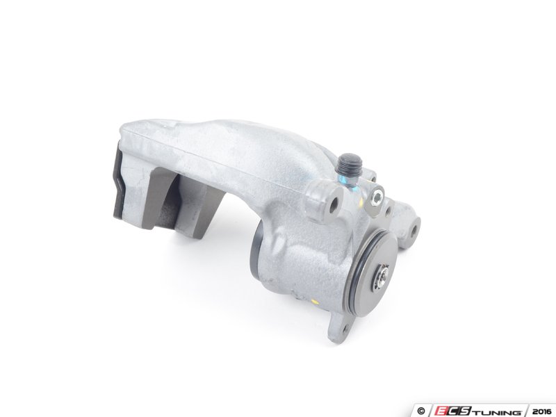 Genuine Mercedes Benz - 1664230581 - PISTON HOUSI