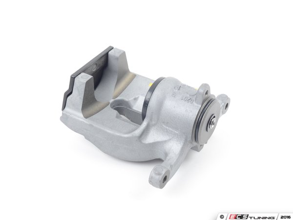 Genuine Mercedes Benz - 1664230581 - PISTON HOUSI