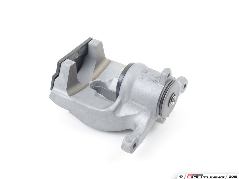 Genuine Mercedes Benz - 1664230581 - PISTON HOUSI