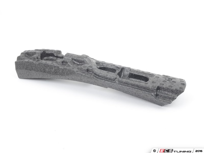 Genuine Mercedes Benz - 2118851637 - ENERGY-ABSOR