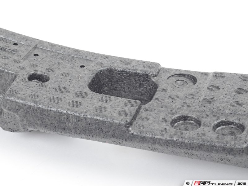 Genuine Mercedes Benz - 2118851637 - ENERGY-ABSOR