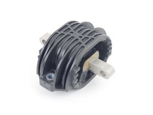 BMW F10 528i N52 3.0L Drivetrain Mounts - Page 2 - ECS Tuning