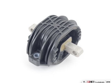 Genuine BMW - 22326775916 - Transmission Mount - Automatic Transmission ...
