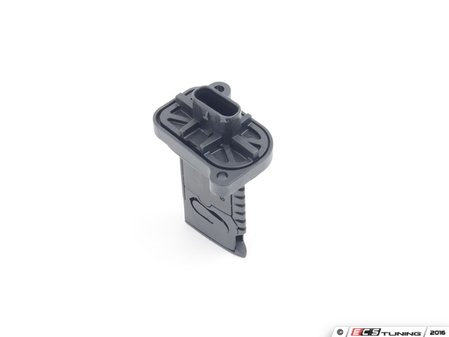 Bosch - 13627602038 - Mass Air Flow Sensor (MAF) 0280218266