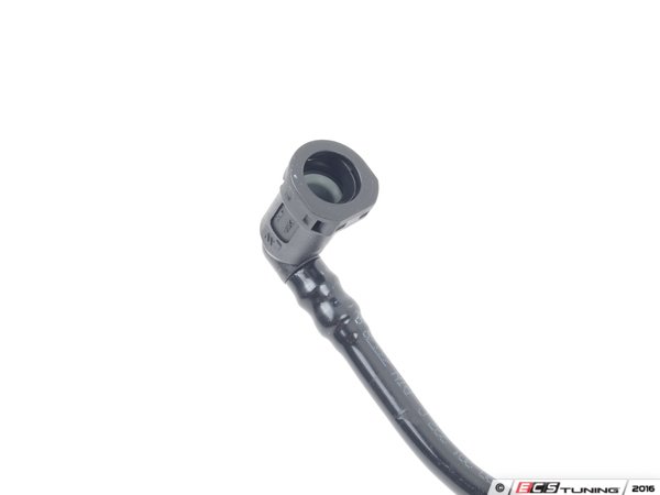 Genuine Volkswagen Audi - 3B0201227C - FUEL LINE (3B0 201 227 C)