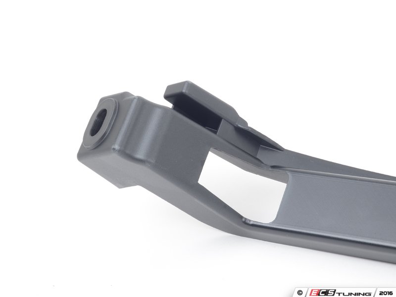 Genuine Porsche - 98150584602 - Rear bumper Retaining Bracket