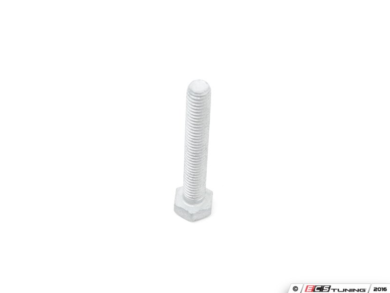 Genuine Mercedes Benz - 304017006026 - Bolt - Priced Each