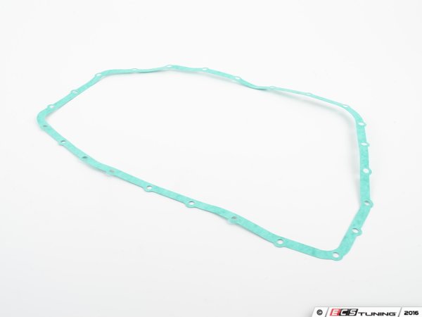 Meyle - 09E321371 - Transmission Oil Pan Gasket