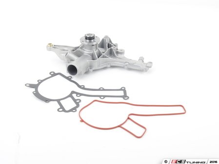 Meyle - 1122001401 - Water Pump