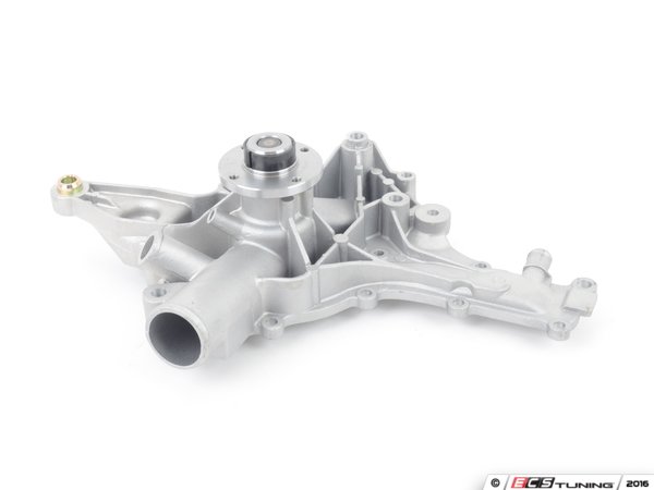 Meyle - 1122001401 - Water Pump