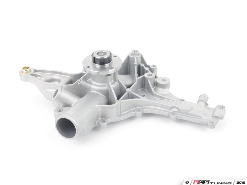 Meyle - 1122001401 - Water Pump