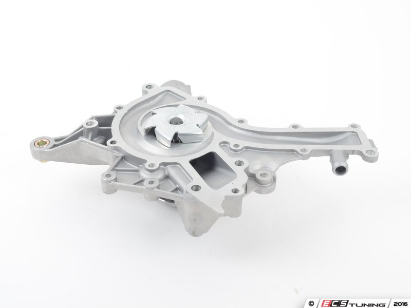 Meyle - 1122001401 - Water Pump