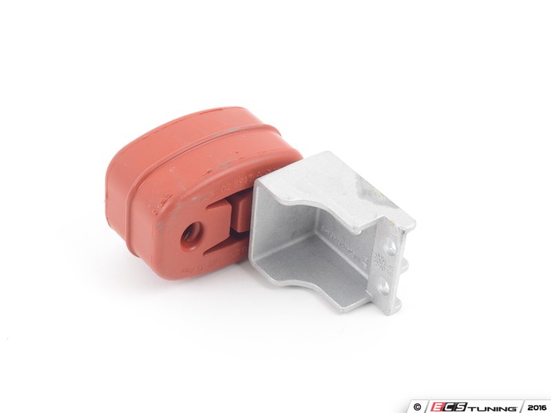 Genuine Volkswagen Audi - 5Q0253144E - Muffler Hanger - Priced Each ...