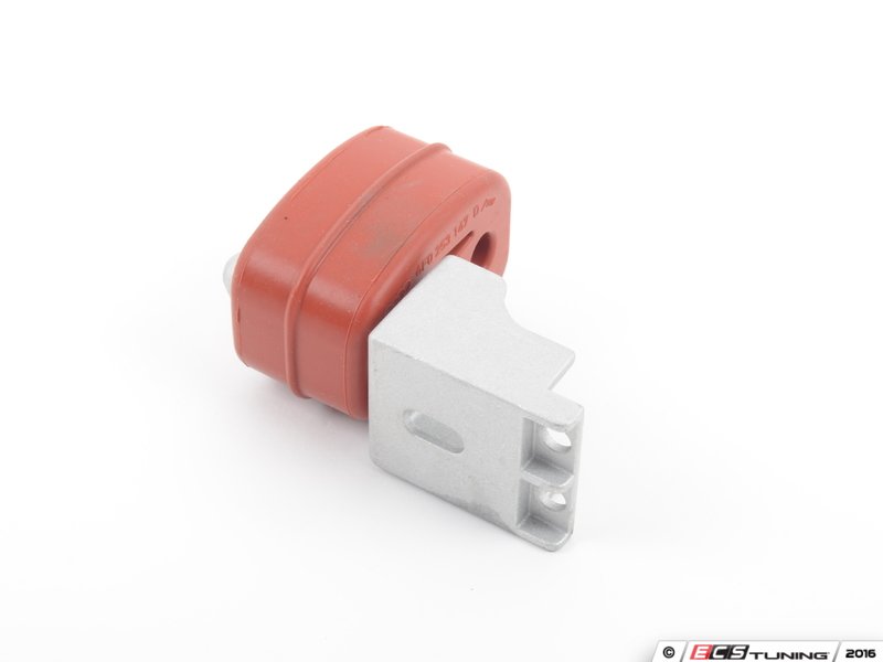 Genuine Volkswagen Audi - 5Q0253144E - Muffler Hanger - Priced Each ...