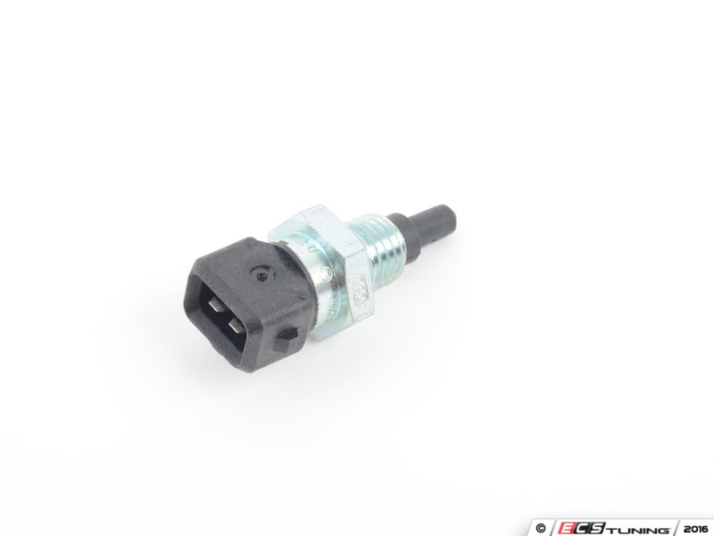 Genuine BMW - 13621711371 - AIR TEMPERATURE SENS (13-62-1-711-371)