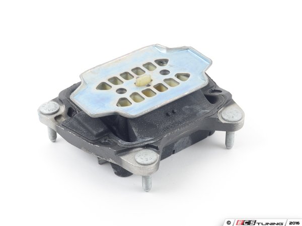 Lemforder - 4F0399151AP - Transmission Mount