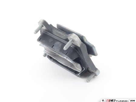 Lemforder - 4F0399151AP - Transmission Mount