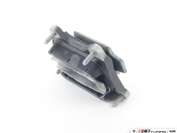Lemforder - 4F0399151AP - Transmission Mount