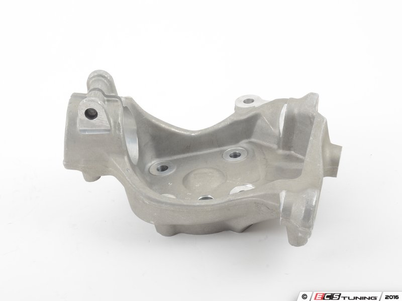 Optimal - 31216753462 - King pin - right