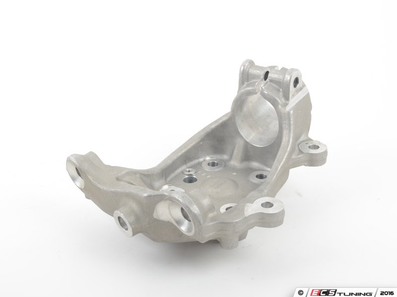 Optimal - 31216753462 - King pin - right