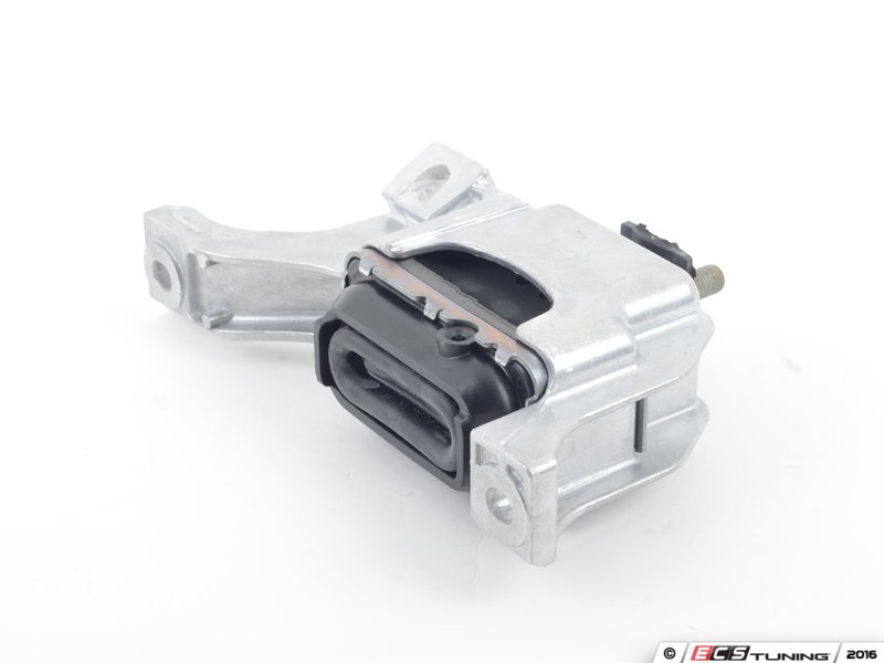 Lemforder - 22116782374 - Upper Engine Mount / Rubber 6782374