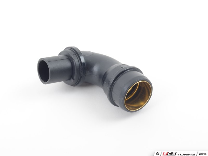 URO - 06A103213AM - Breather Hose Elbow