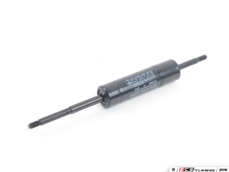 Sachs - 1232400948 - Engine Vibration Absorber - Priced Each