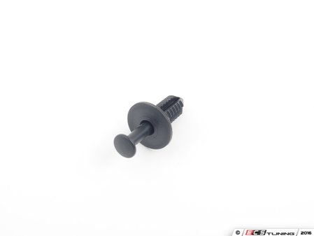 Genuine Mercedes Benz - 1249900492 - Expansion Rivet - Priced Each
