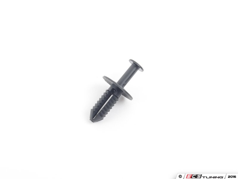 Genuine Mercedes Benz - 1249900492 - Expansion Rivet - Priced Each