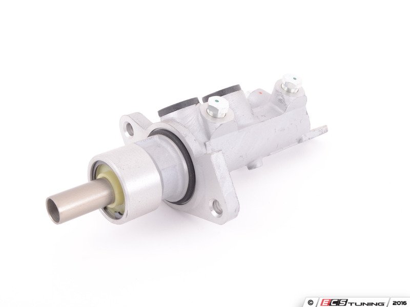 TRW - 99335591000 - Brake Master Cylinder