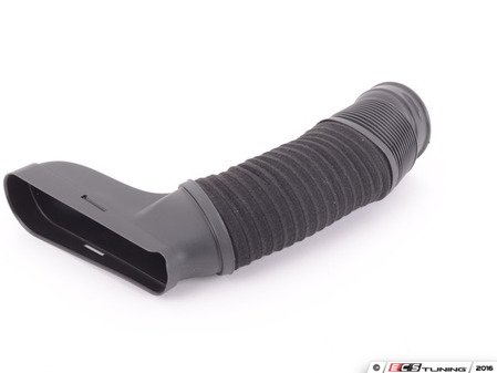 Genuine Mercedes Benz - 2720903582 - Air Intake Duct - Left