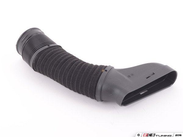 Genuine Mercedes Benz - 2720903582 - Air Intake Duct - Left