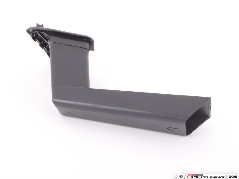 Genuine Mercedes Benz - 2048322325 - FITTING